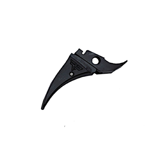 Ranger Point Precision, Marlin 336/1894/1895 Drop-in Trigger, Black