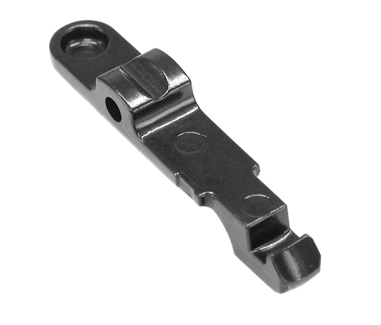 Magnum Research, Desert Eagle Extractor