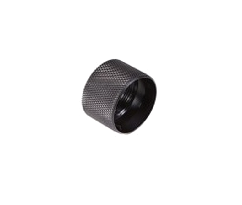 Griffin Armament Taper Mount Thread Protector