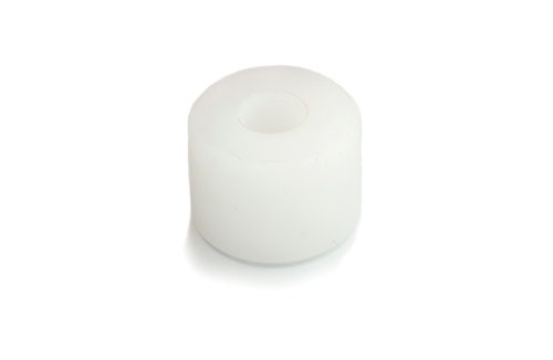 JP Enterprises, A5 Length Buffer Tube Spacer