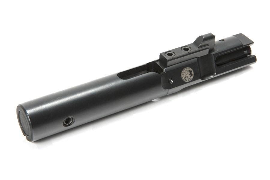 Battle Arms Development, 9MM Bolt Carrier Group