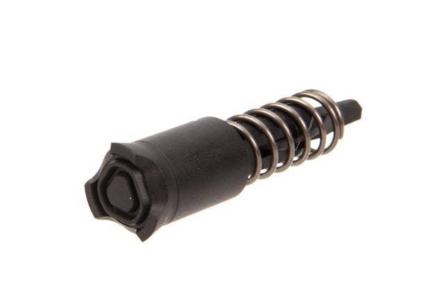 Strike Industries, Strike Forward Assist, Black