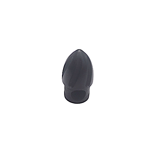 Ranger Point Precision, Marlin Mag Tube End Cap, Spiral Bullet, 45-70 ...