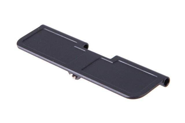 V7 Weapon Systems, Ultra Light AR15 Port Door, Designer