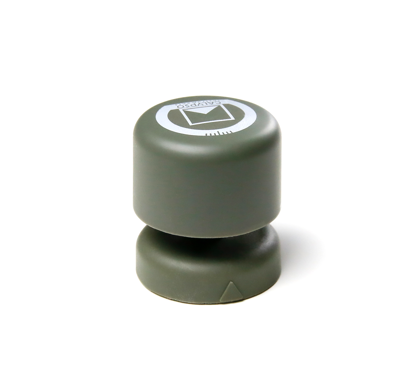 Calypso Instruments, Ultrasonic Portable Mini AB, Wind Meter, Applied ...