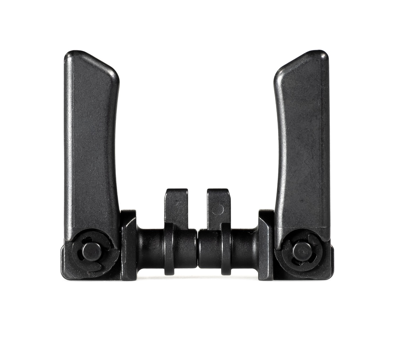 B&T SPC9 Ambi Side Charging Handle