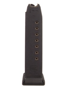 Glock G19 Magazine, Gen4, 10RD