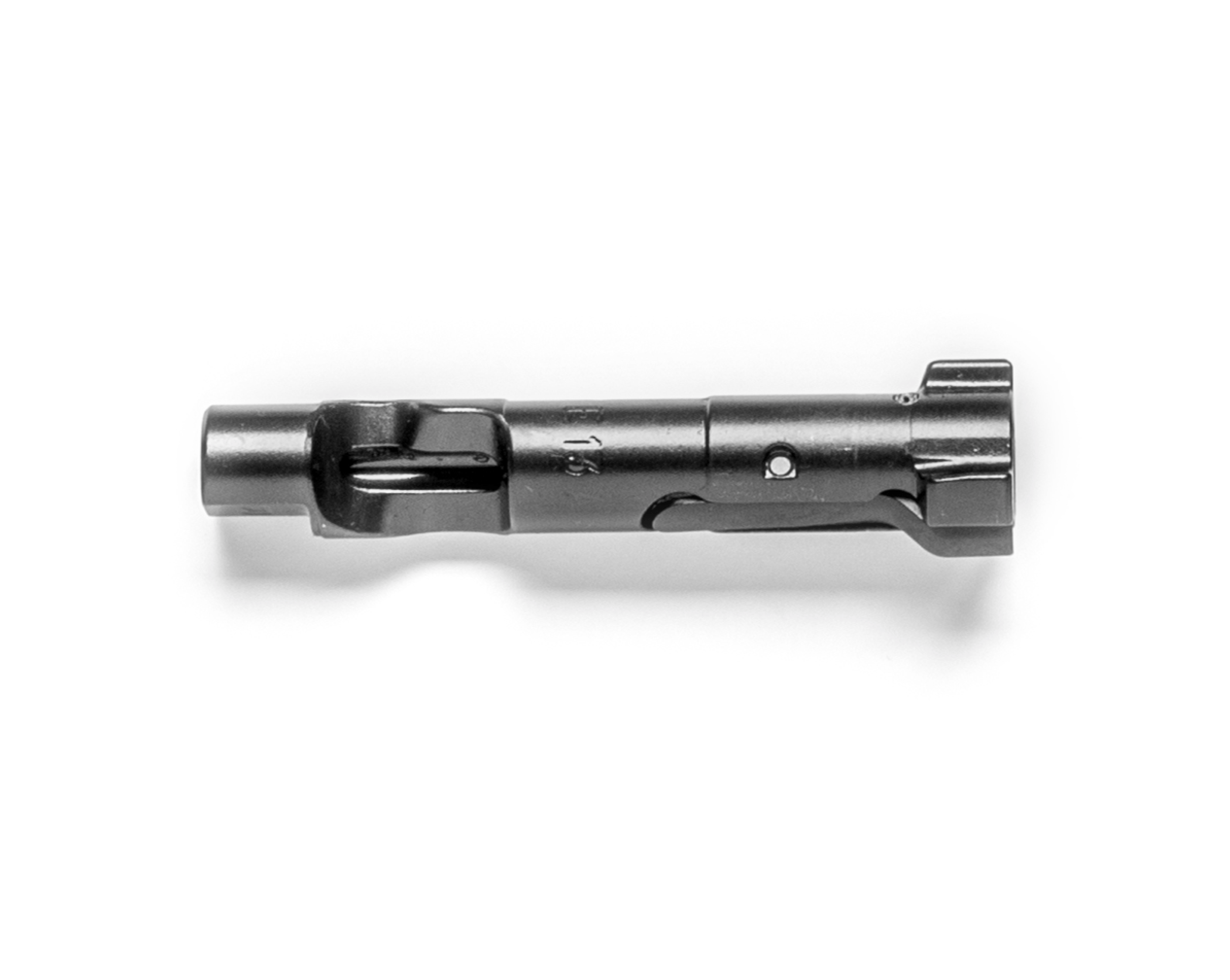 IWI Tavor X95/TAR21 Complete Bolt Assembly, Left Hand, 5.56mm