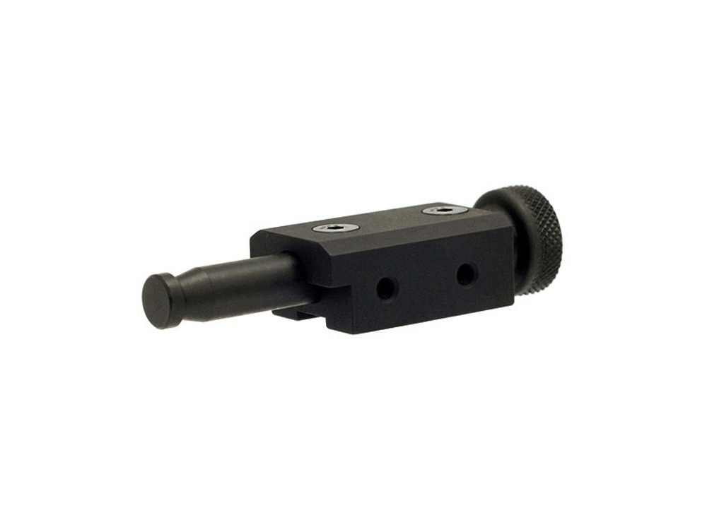 Accu-Shot Atlas Accuracy International AICS Spigot Adapter