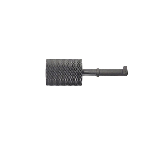 GG&G, Beretta 1301 Tactical Charging Handle, Gen2