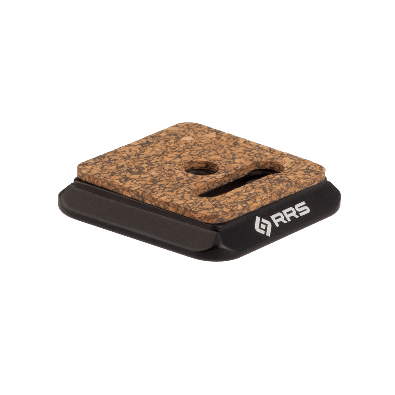 Really Right Stuff, Small Bi-Directional Plate