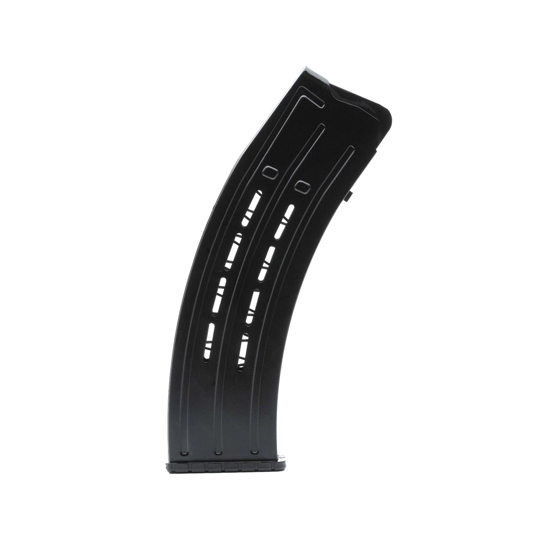 Canuck Recon 2, 10 Round Magazine