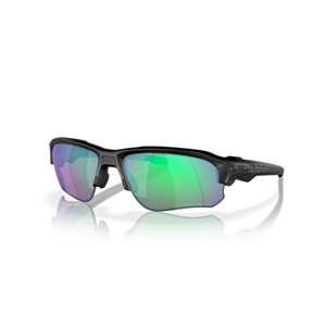 [RDSC] Shop Oakley Standard Issue Eyewear