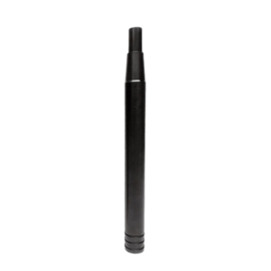 RDSC - Shop Ranger Point Precision Online