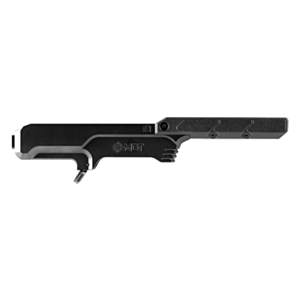 RDSC - Shop MDT Rifle Stocks & Chassis Online