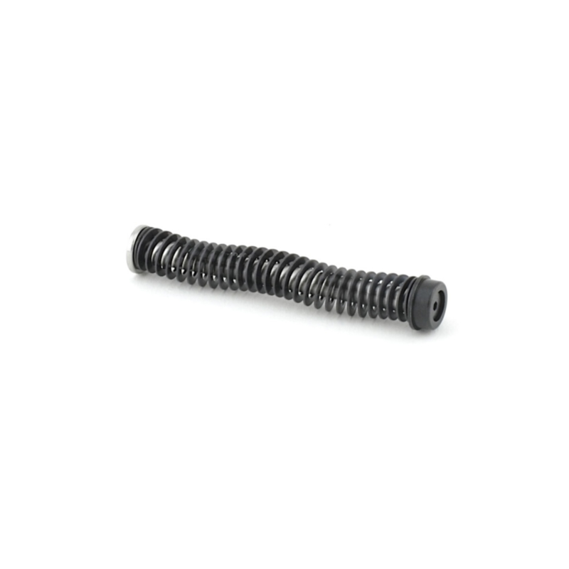 Shadow Systems, Compact Recoil Spring Assembly, 18 lbs