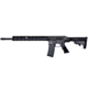 Kodiak Defence, WK180C GEN2 Carbine, 18.6" Barrel, 5.56mm
