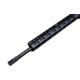 Kodiak Defence, WK180C GEN2 Carbine, 18.6" Barrel, 5.56mm