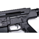 Kodiak Defence, WK180C GEN2 Carbine, 18.6" Barrel, 5.56mm