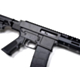 Kodiak Defence, WK180C GEN2 Carbine, 18.6" Barrel, 5.56mm