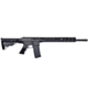 Kodiak Defence, WK180C GEN2 Carbine, 18.6" Barrel, 5.56mm