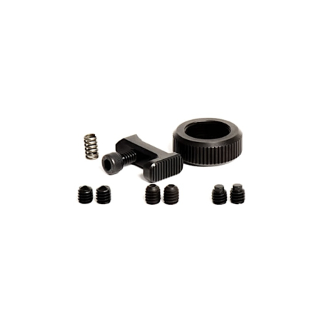 Killer Innovations, Compensator Rebuild Kit