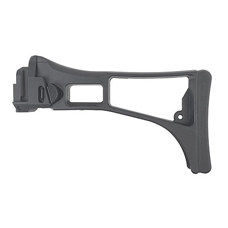 HB Industries, CZ Bren 2 HK G36 Stock Adapter Kit