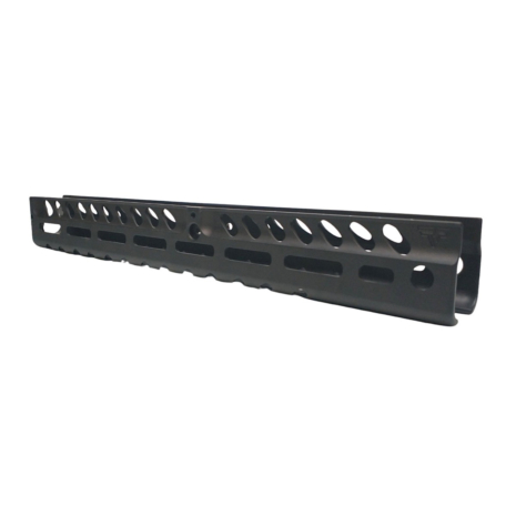Ranger Point Precision, Henry M-LOK Aluminum Handguard, Load Port ...