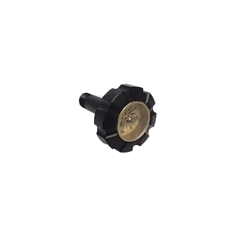 Ranger Point Precision, Henry Mil-Spec Compass Lever Takedown Screw ...