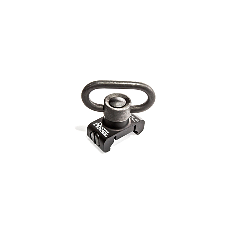 Daniel Defense Rail Mount QD Swivel Attachment Point