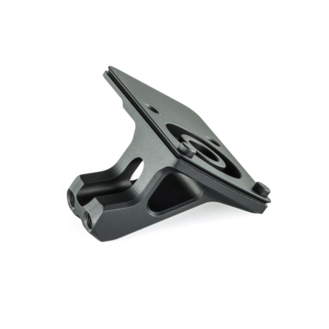 Scalarworks KICK/02 Offset Mount, Left Handed, Trijicon RMR/SRO