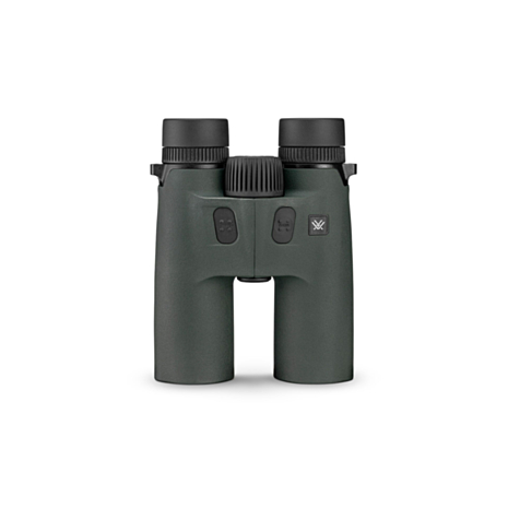 Vortex Optics, Ranger HD 3000 10x42 Roof Prism Laser Rangefinding Binocular