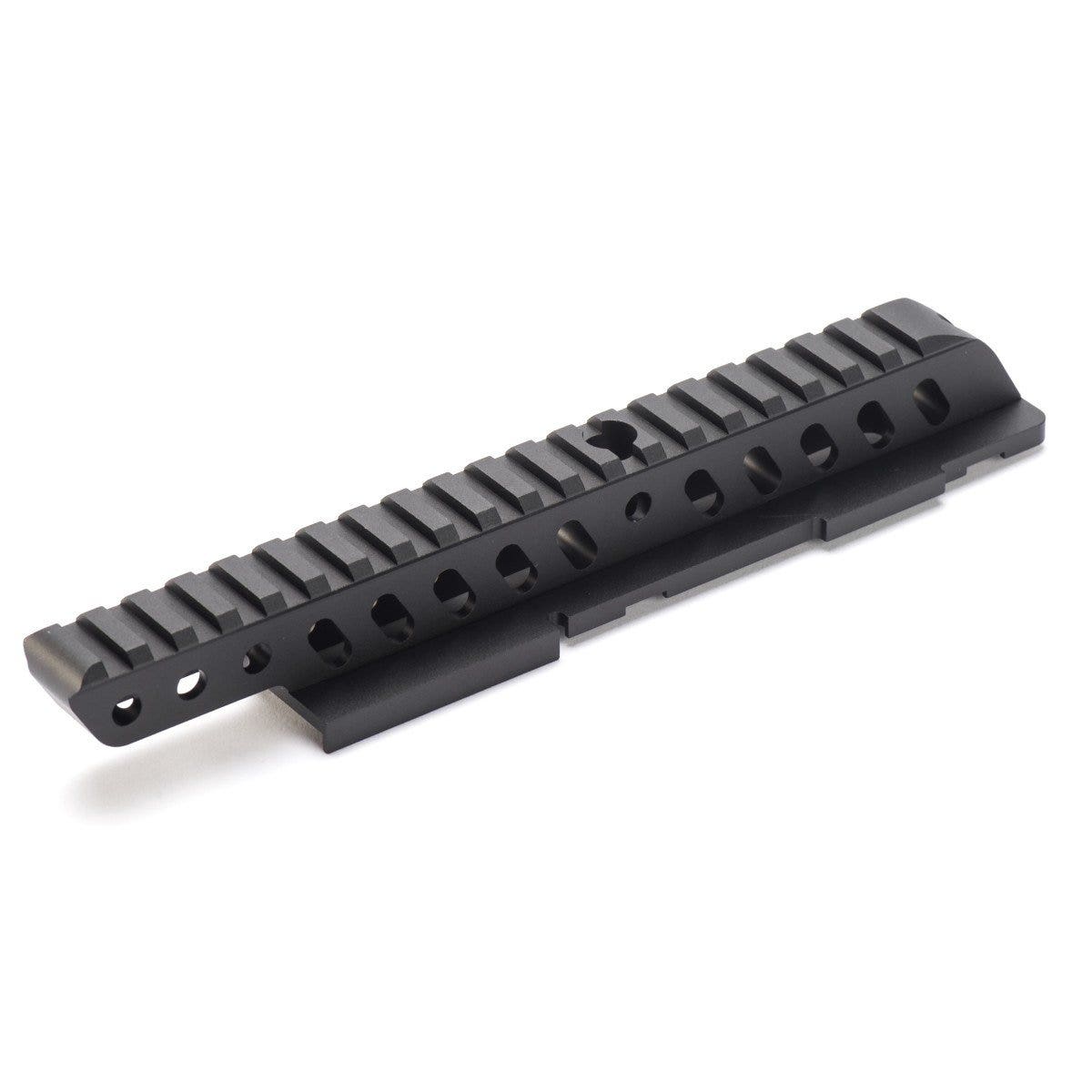 Manticore Arms, Tavor X95 Overwatch Top Rail, Medium