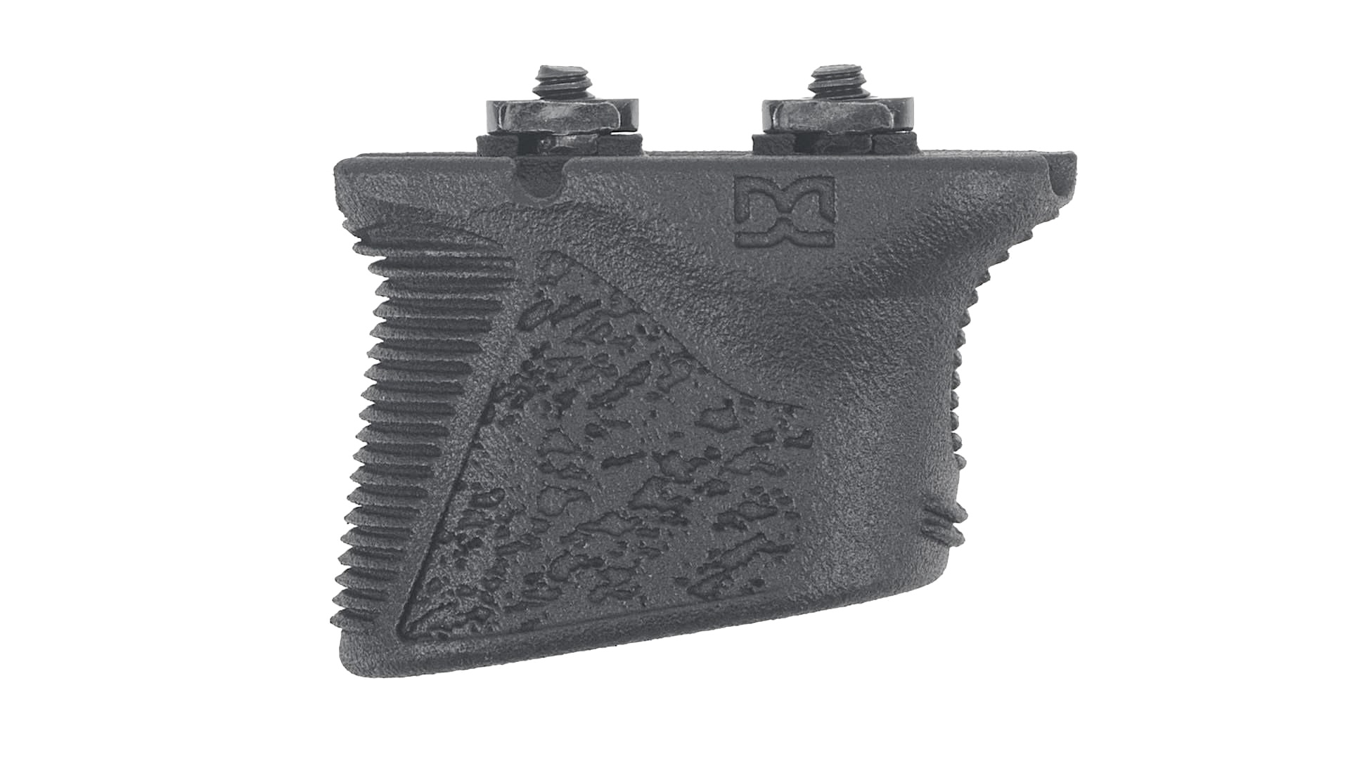 Drew Meyer Defense, CHOPSTOP MOD 2, Black