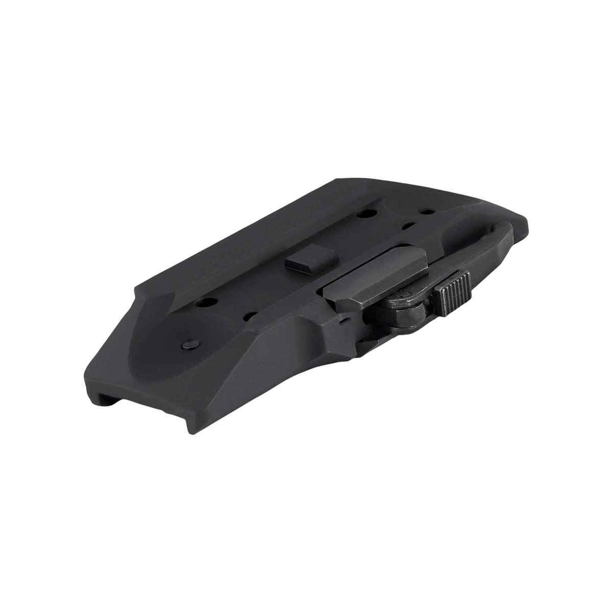 Aimpoint Micro QD Mount, Tikka T3/3X