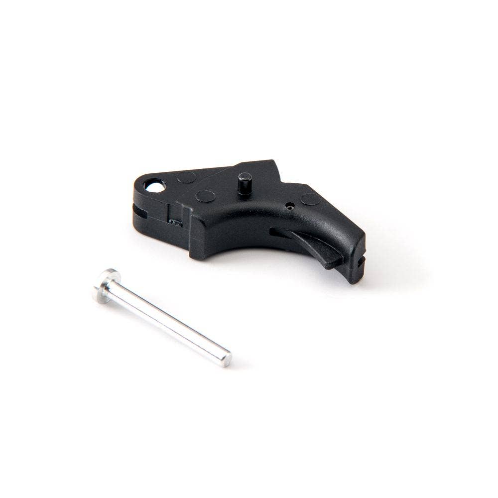 Apex Tactical, S&W SDVE Action Enhancment Trigger Kit