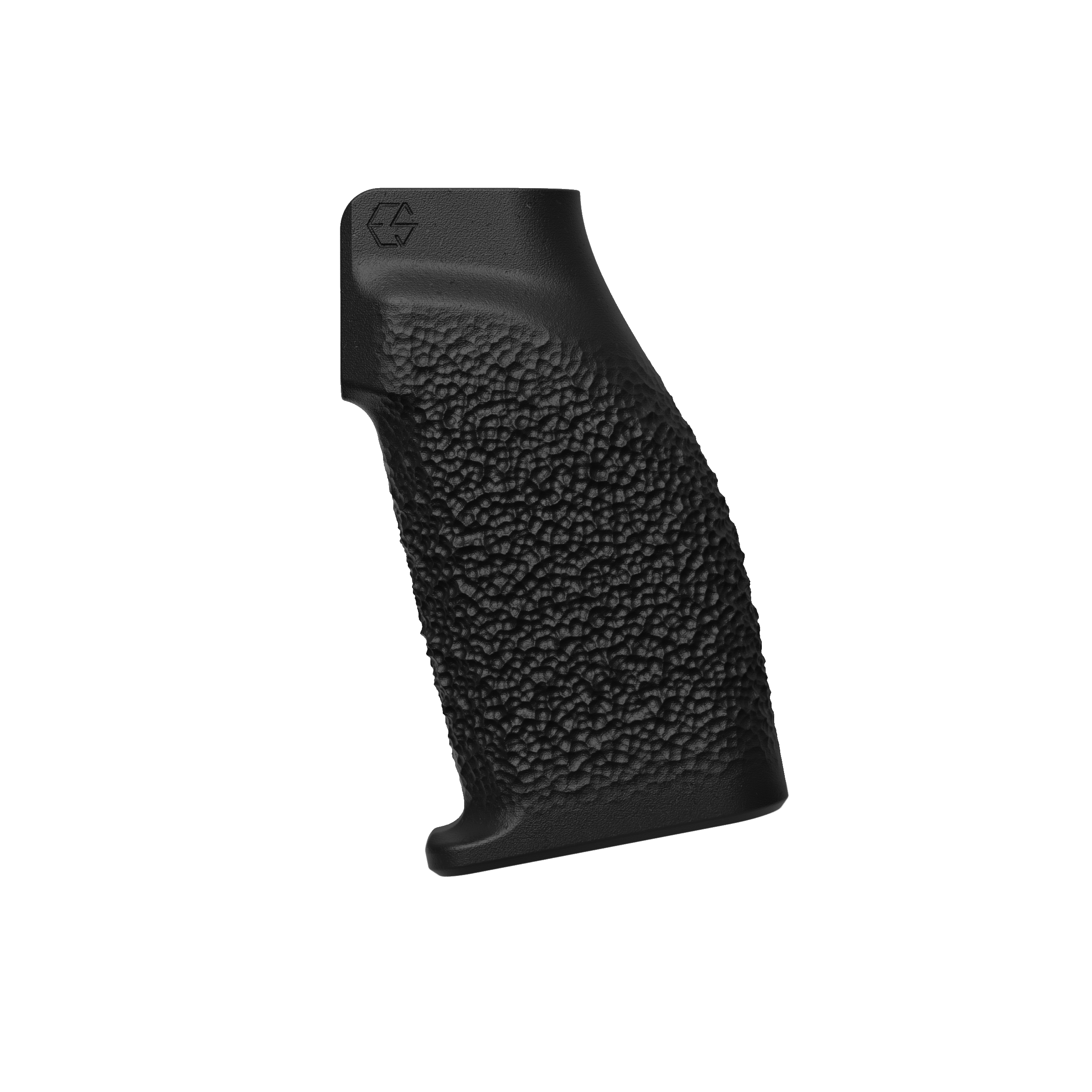 Edgar Sherman Design, Granite Grip, Coarse Texture