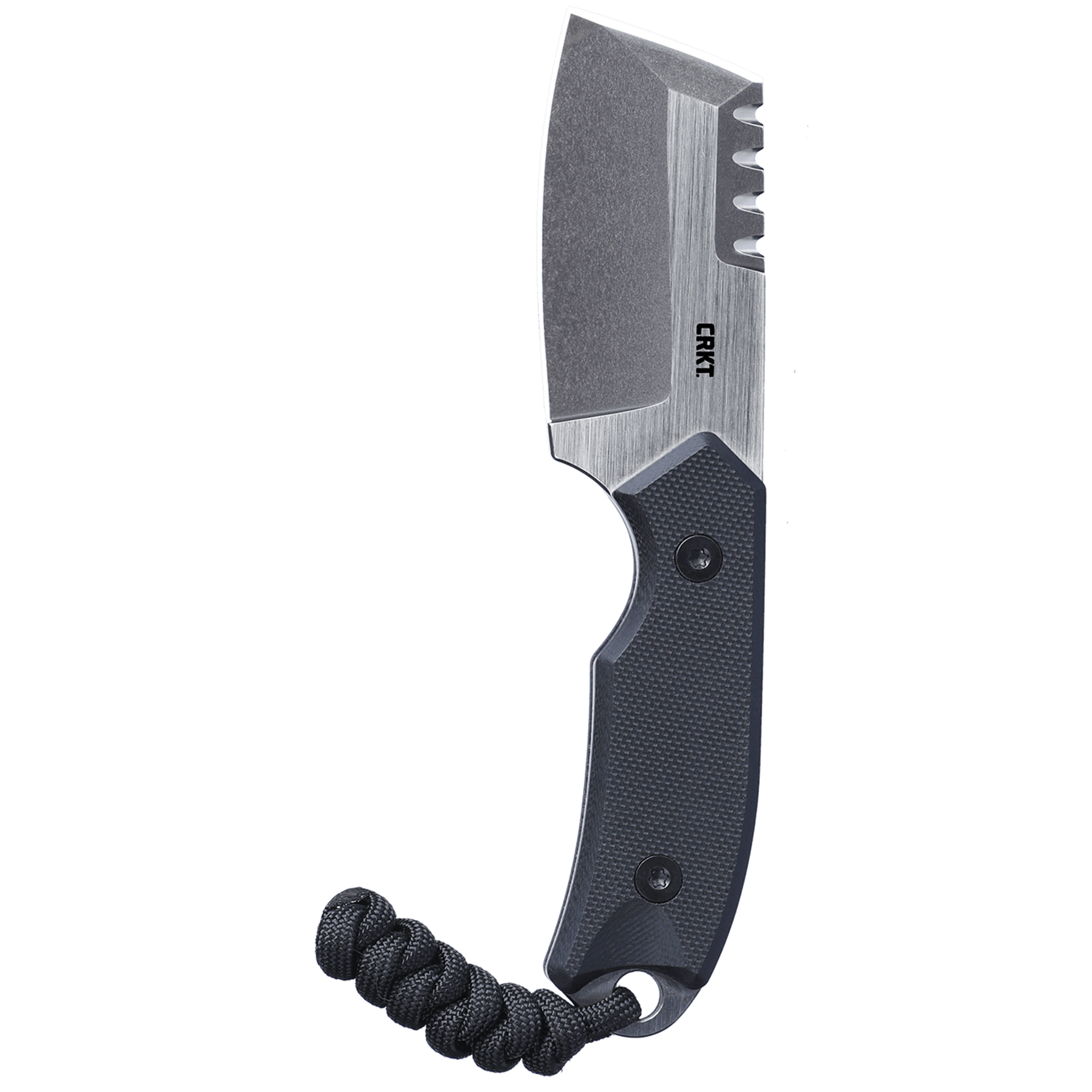 CRKT Razel Compact Fixed