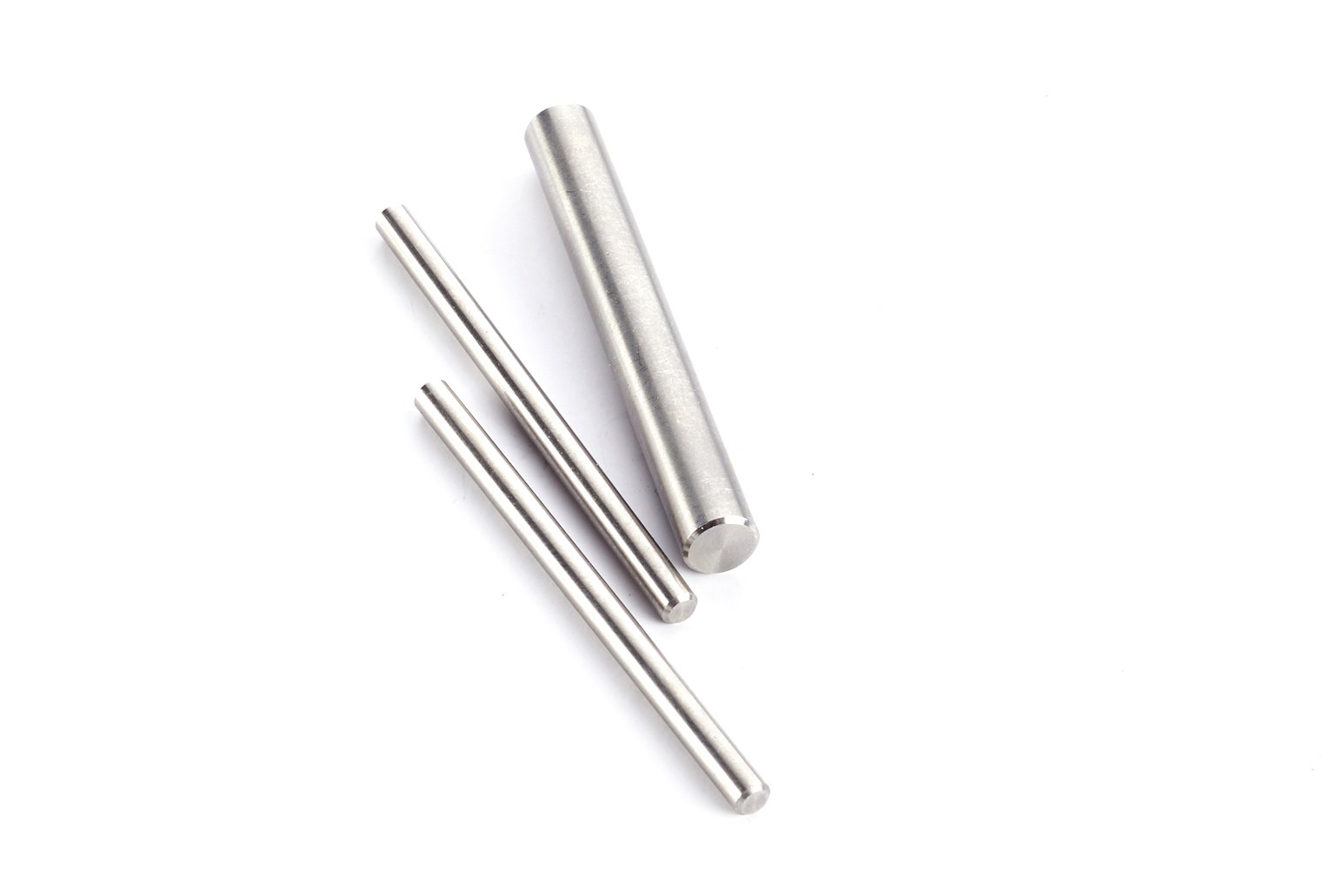 Wilson Combat, Tungsten Grip Weight Kit, WCP320 Grip Module
