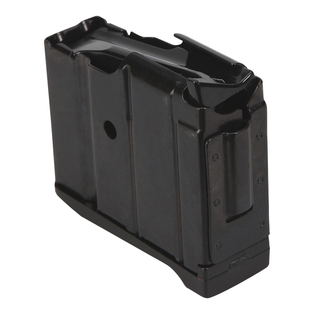 Ruger Mini-14 Rifle Magazine, 223 Rem, 5 Round
