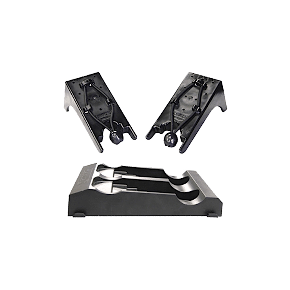 SecureIt Tactical, Fast Box Vertical Kit