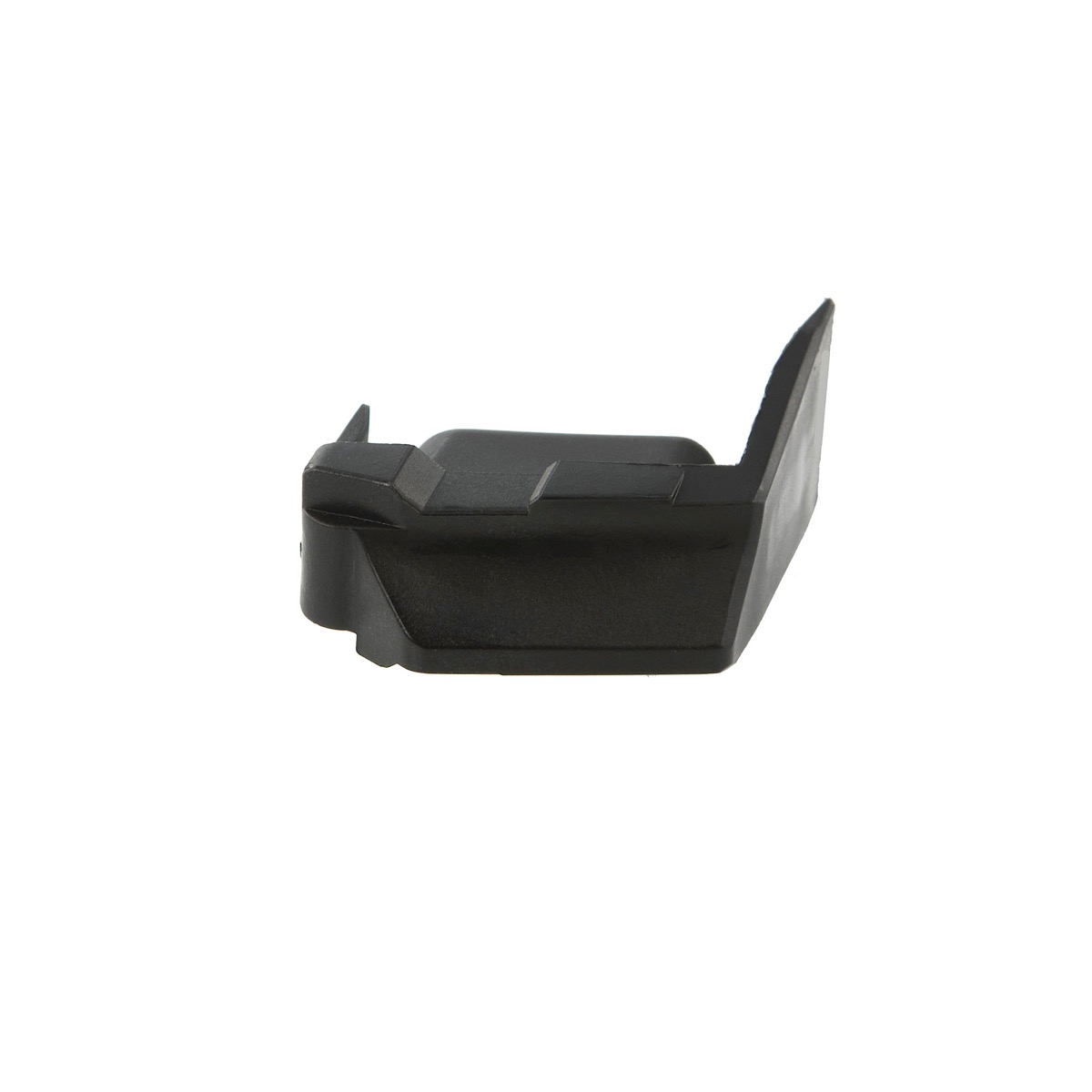 HK Parts, 9mm Magazine Follower