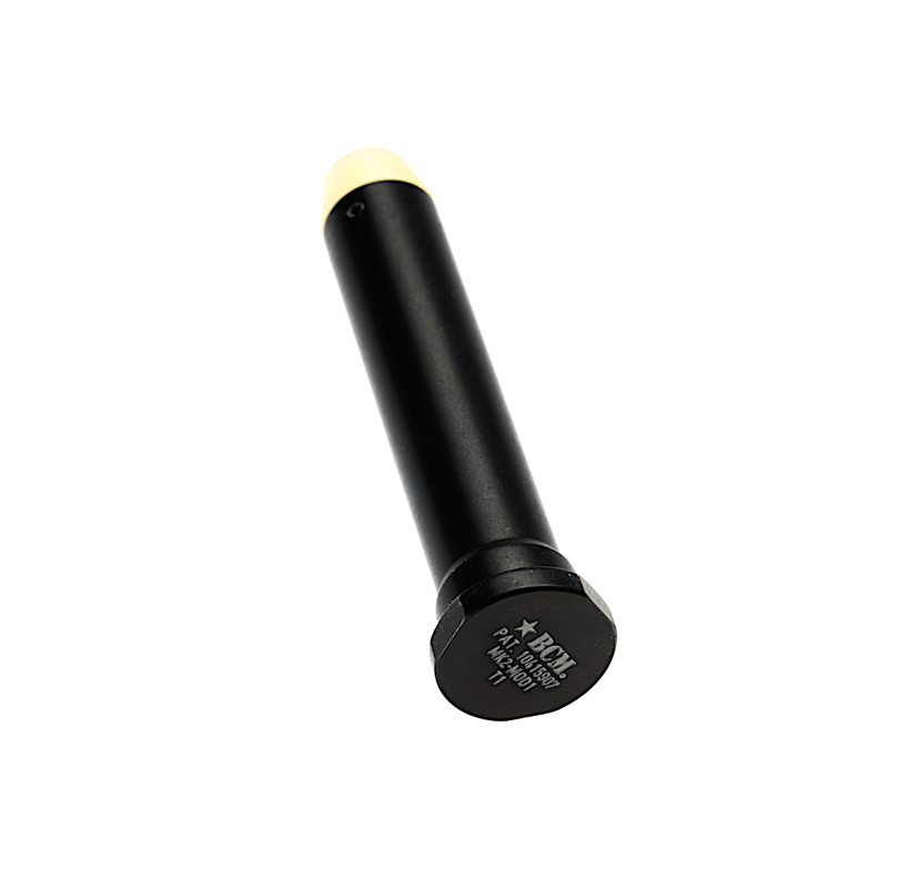 Bravo Company USA, MK2 Buffer Mod 1, T1