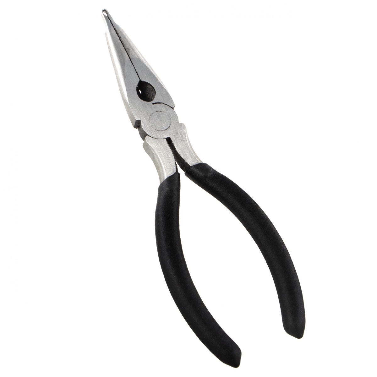 HK Parts, Trigger Return Spring Tool