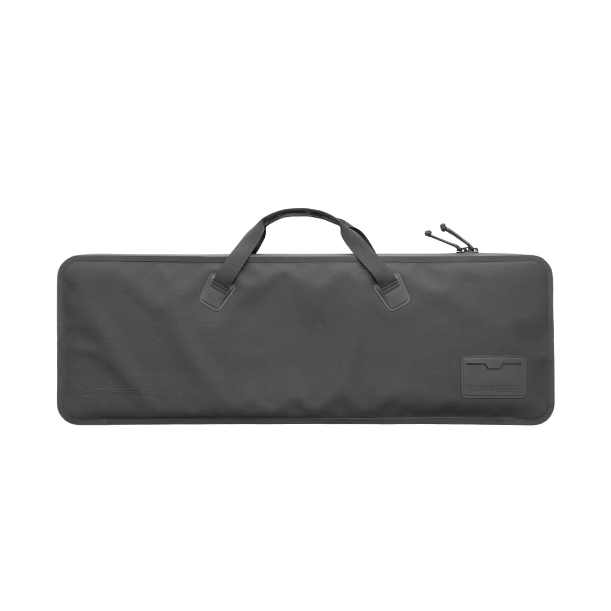 Magpul Daka Soft Rifle Case SC35, BLK