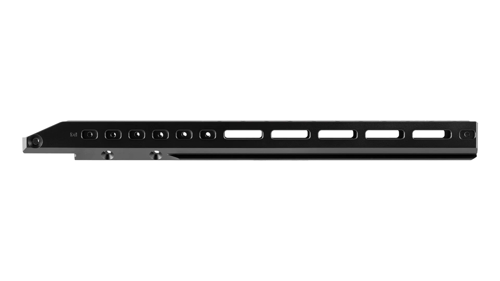 MDT LSS GEN3 Competition Forend