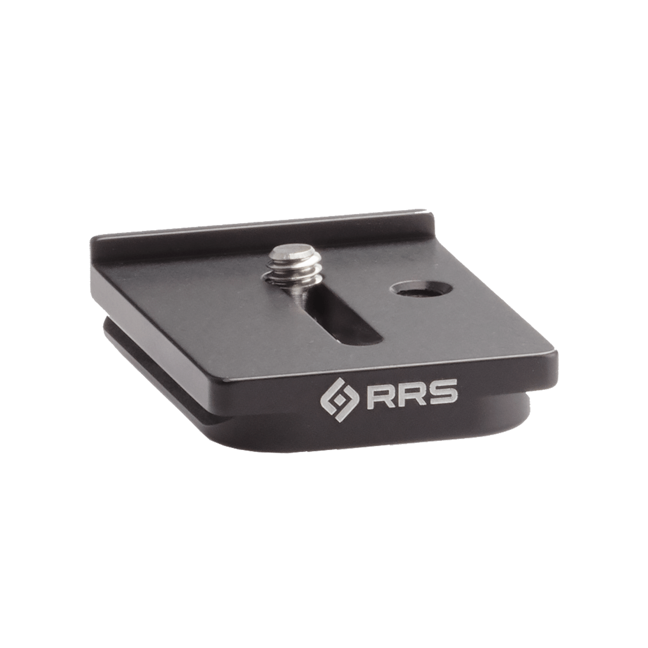 Really Right Stuff, Multi-Use 1/4"-20 Plate