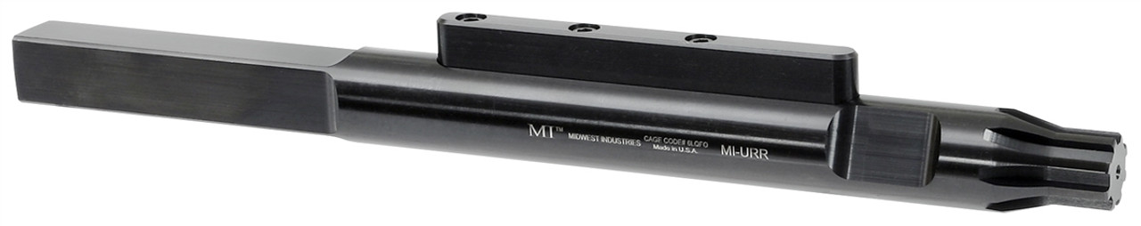 Midwest Industries, AR15 Upper Receiver Rod