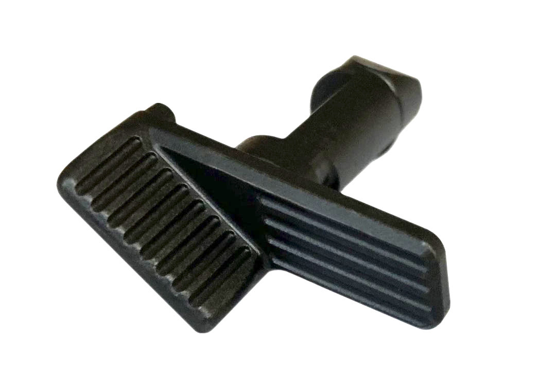 Align Tactical, Sig P320 Thumb Rest Takedown Lever