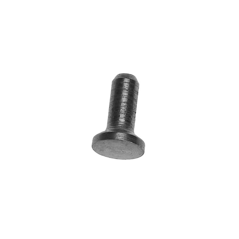 Remington 700 Extractor Rivet